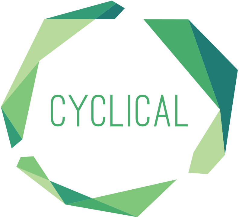 Front Page - Cyclical INC